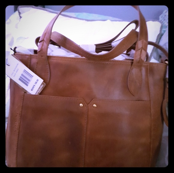 Born | Bags | Purse | Poshmark